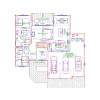 1922 Community Loop Floor Plan and Pictures of a Similar Home ...