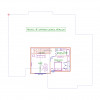 1922 Community Loop Floor Plan and Pictures of a Similar Home ...