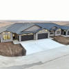 Heritage Cottages | Heritage Development