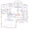 1612 Community Loop Floor Plan and Pictures of a Similar Home ...