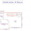 1612 Community Loop Floor Plan and Pictures of a Similar Home ...