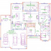 1620 Community Loop Floor Plan and Pictures of a Similar Home ...
